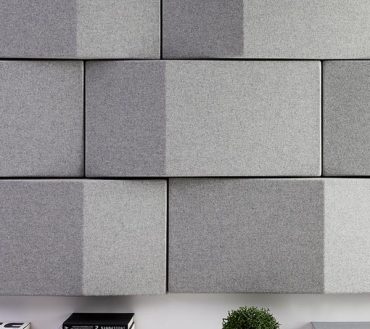 Akustik Panel – Türksan Akustik